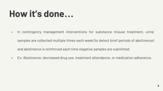 contingency management.pptx