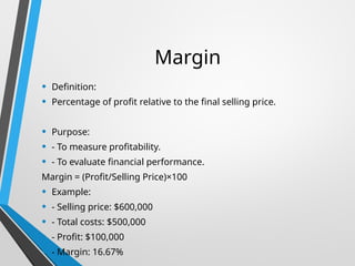 Contingency_Markupssdsdsdssds_Margin.pptx