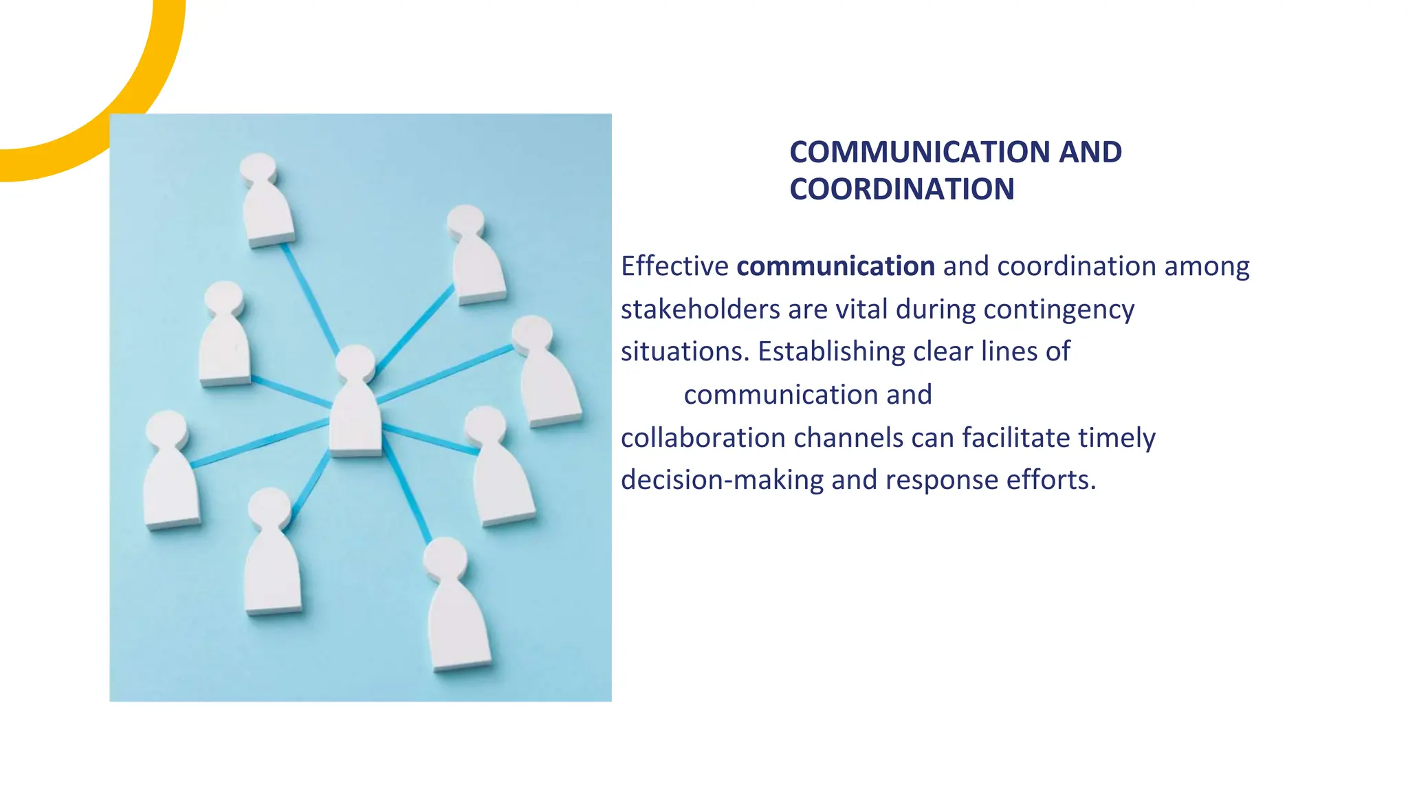 CONTINGENCY Planning in education.docx