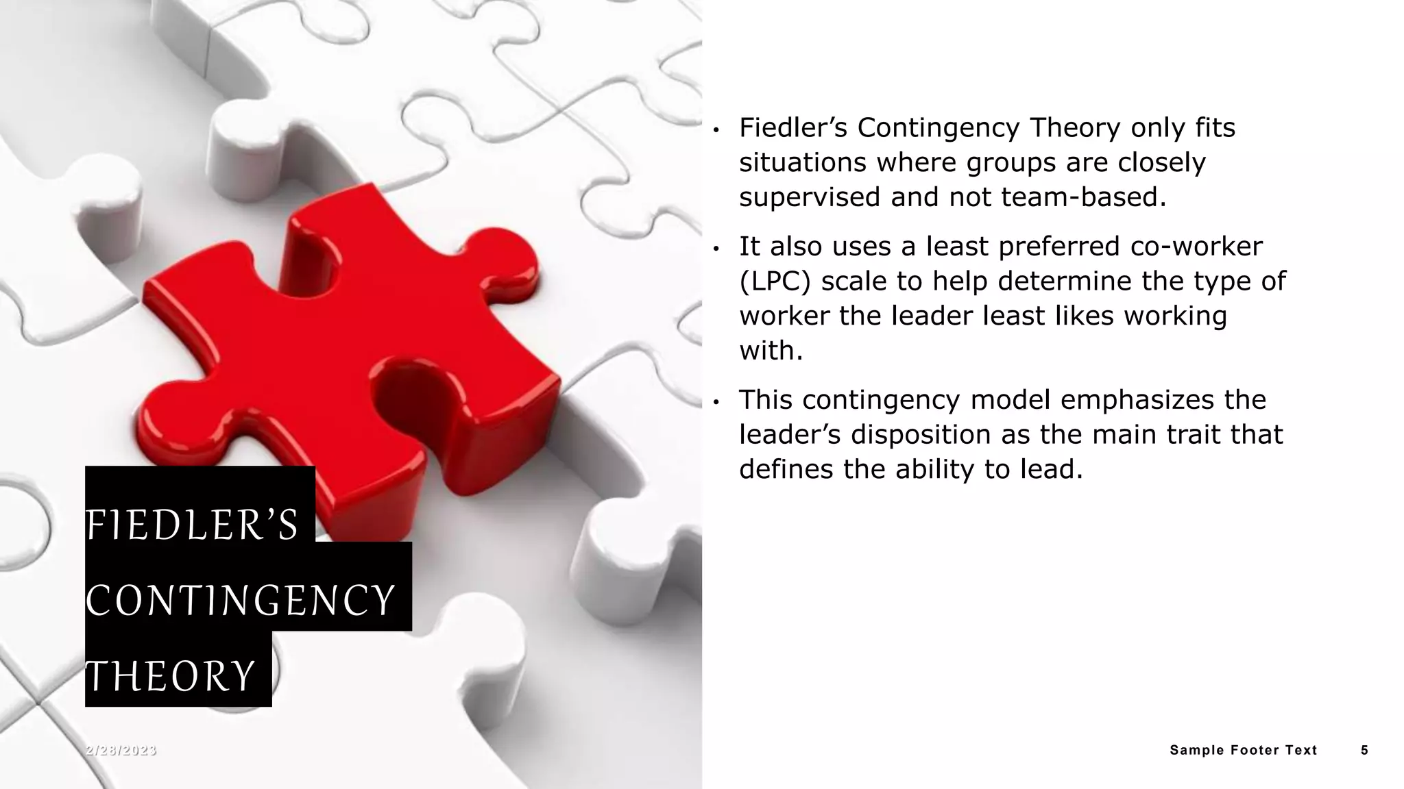 contingency theories of leadership.pptx