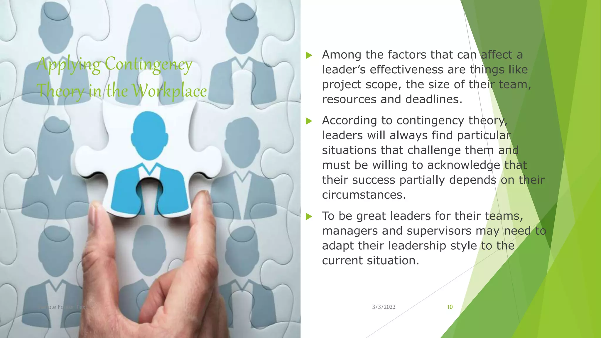 contingency theories of the leadership.pptx