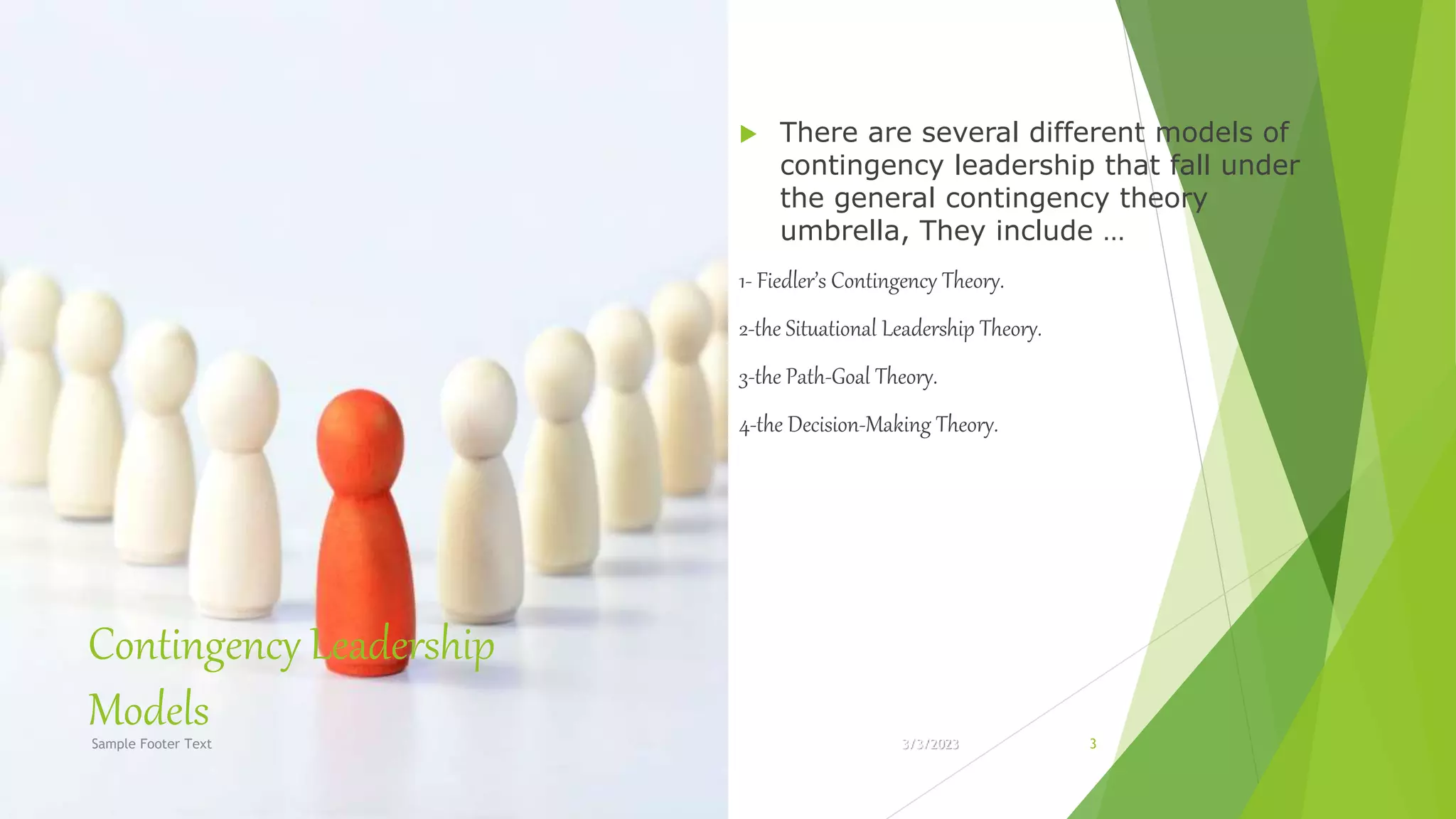 contingency theories of the leadership.pptx