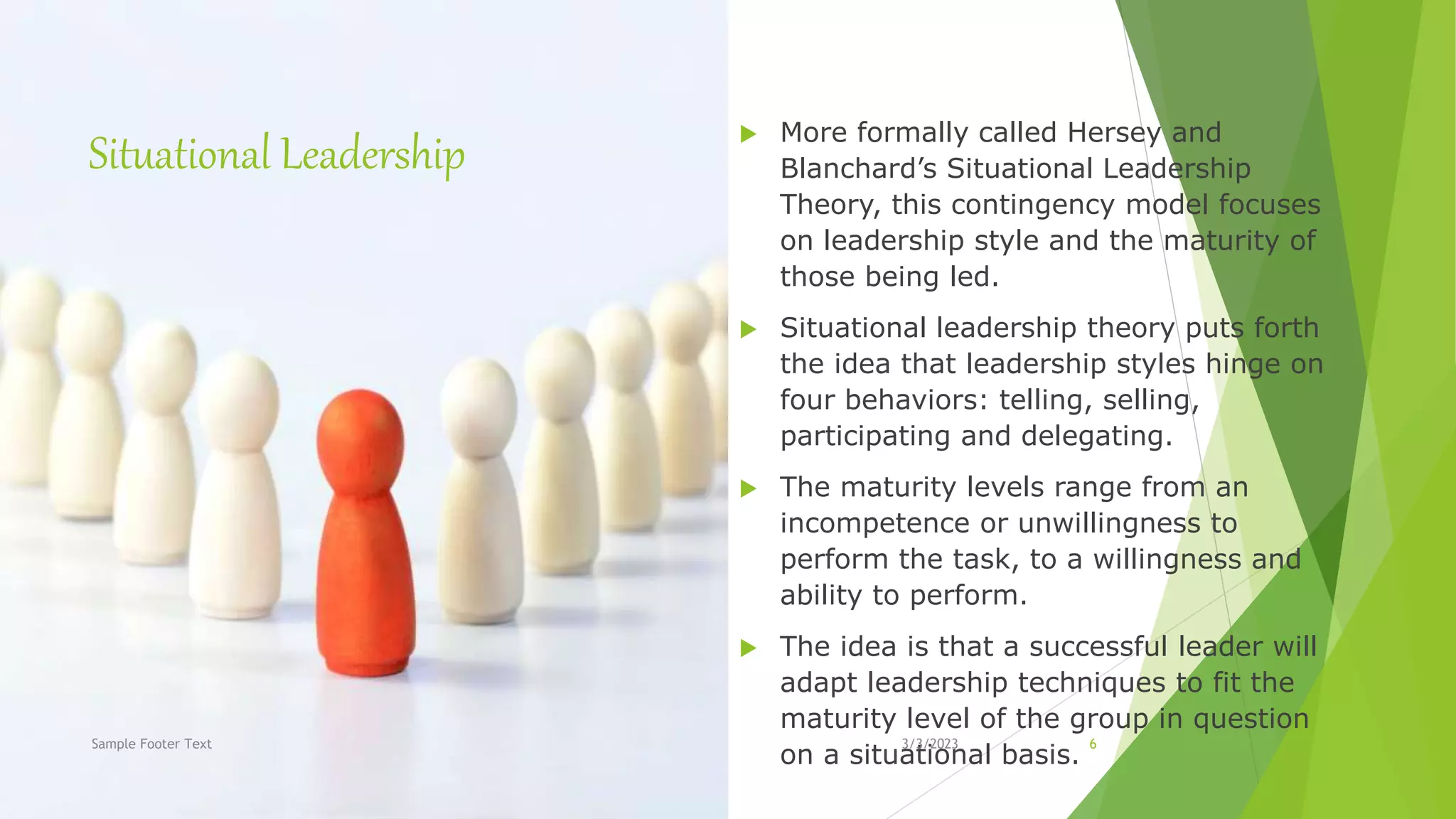 contingency theories of the leadership.pptx