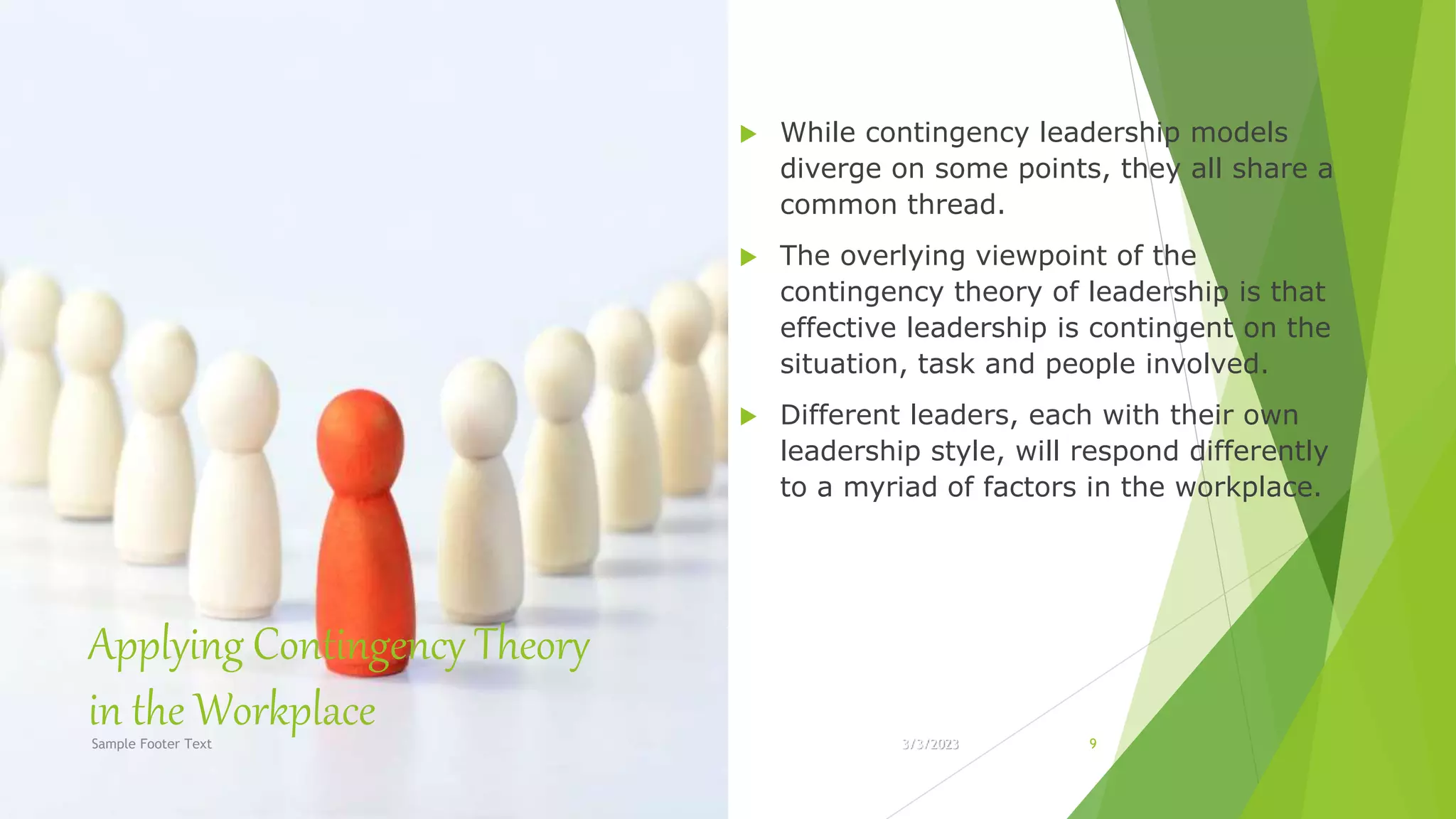 contingency theories of the leadership.pptx