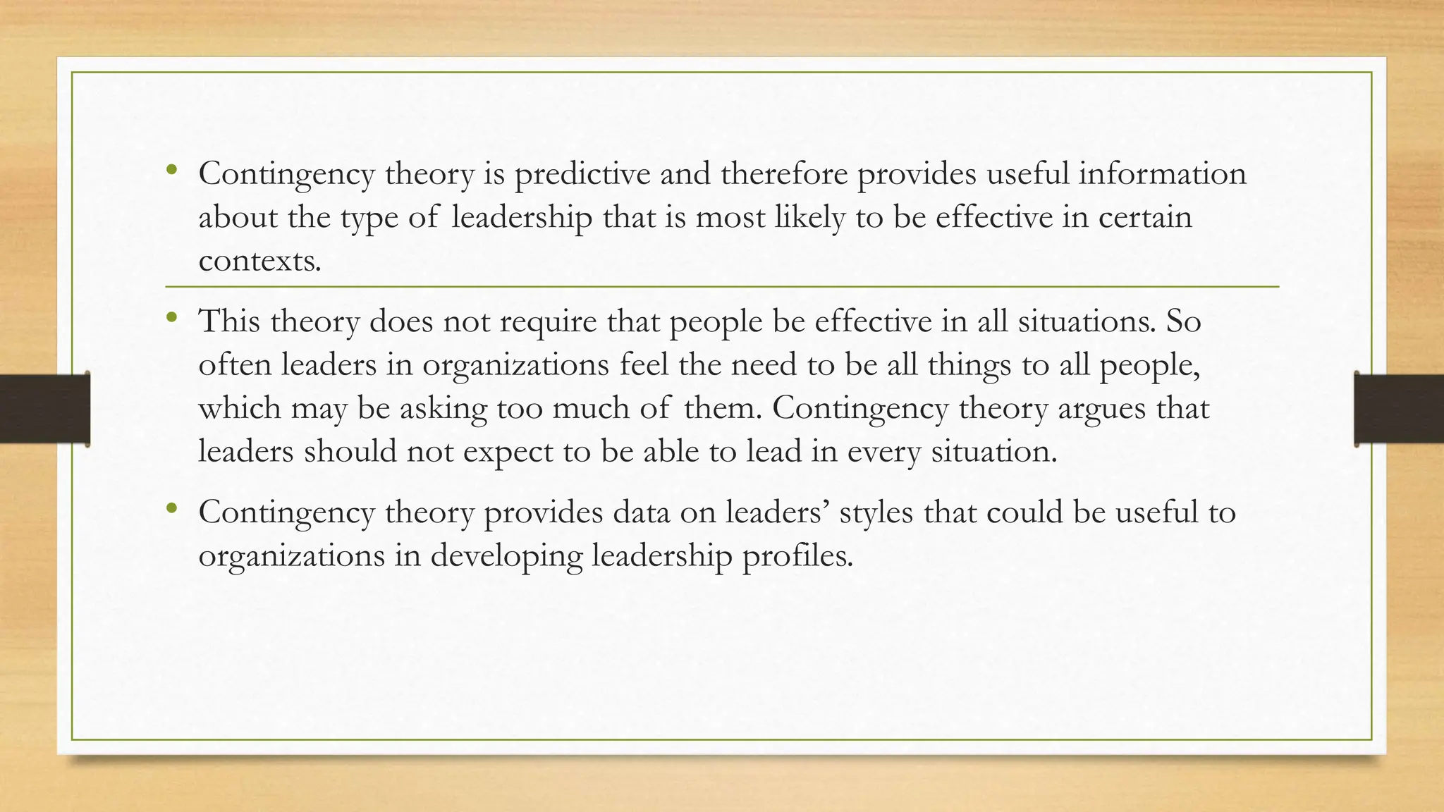 Contingency Theory-study by Arab academy.pptx