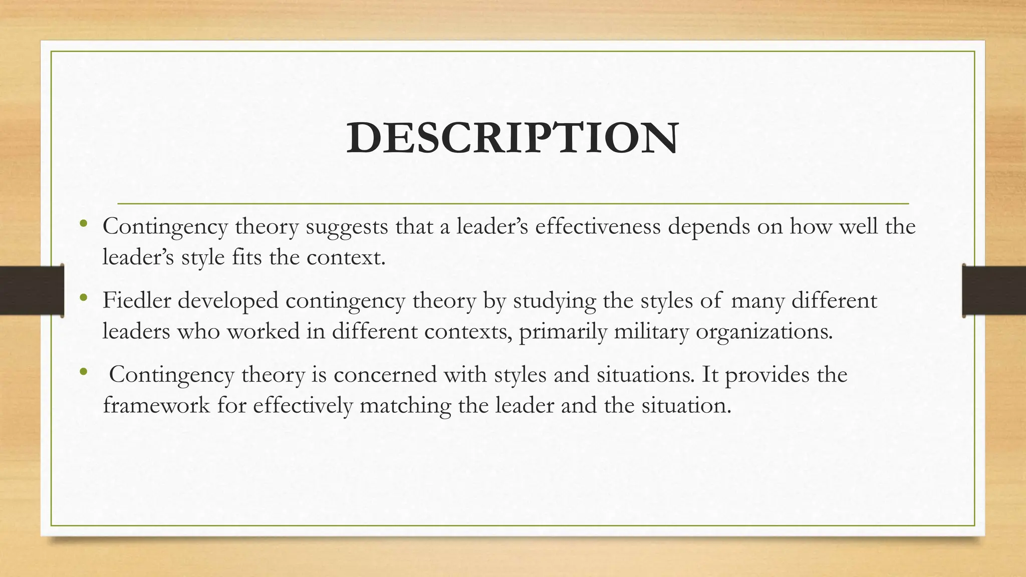 Contingency Theory-study by Arab academy.pptx