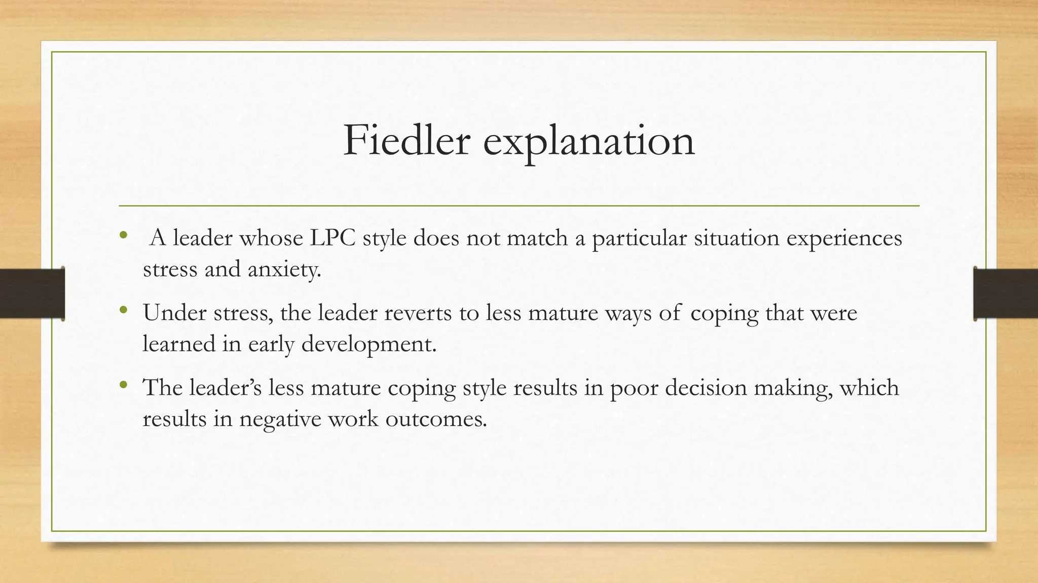 Contingency Theory-study by Arab academy.pptx