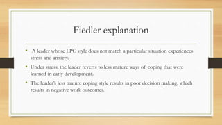 Contingency Theory-study by Arab academy.pptx