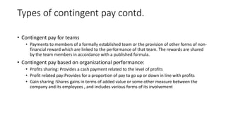 Contingent Pay.pptx