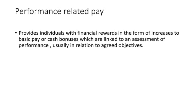 Contingent Pay.pptx