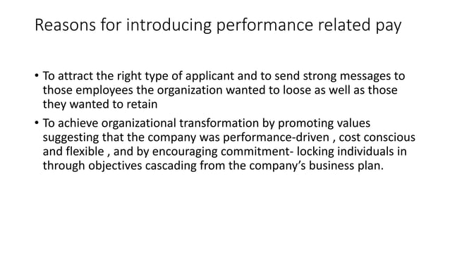 Contingent Pay.pptx