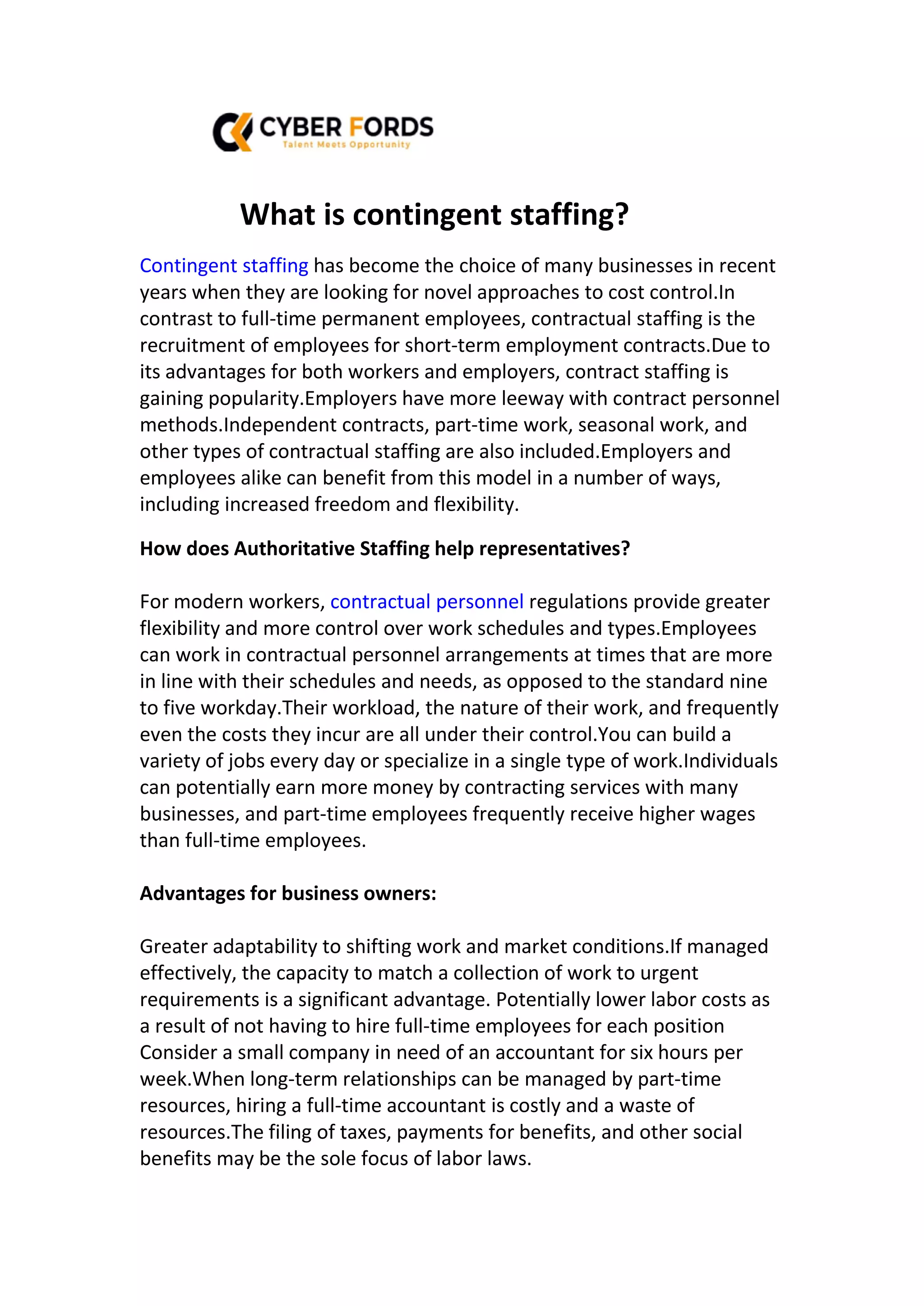 Contingent Staffing.pdf