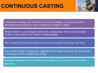 continiouscasting-171208161324.pdf