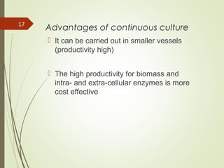 Continuous-Culture-and-batch-culture.pdf