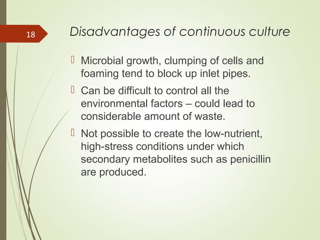 Continuous-Culture-and-batch-culture.pdf