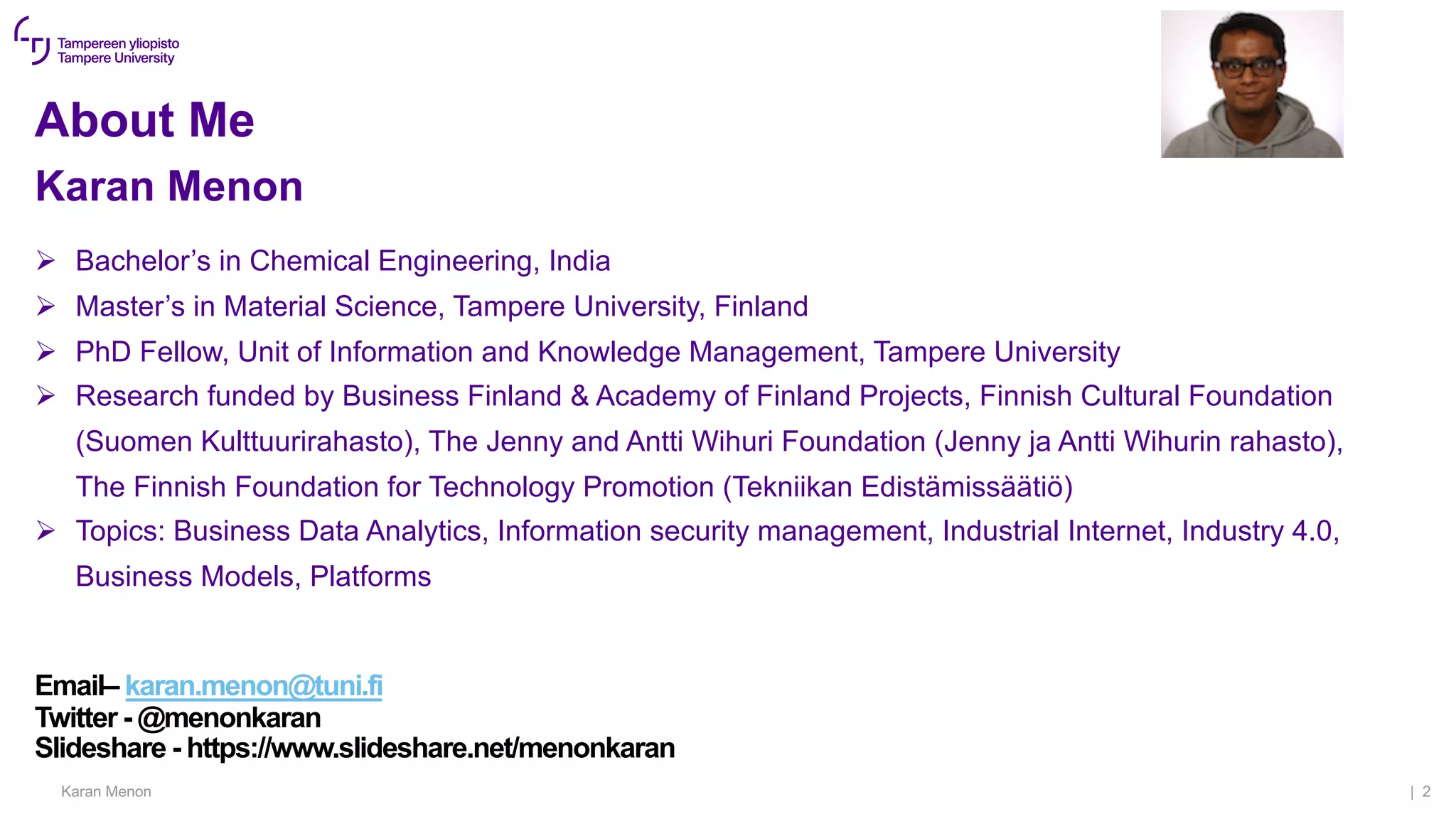 Introduction to Data Analytics and Visualization | PDF