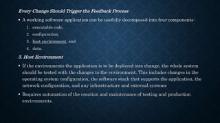 Intro To Continuous Delivery | PPT