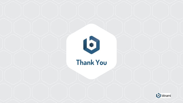 Continuous Delivery To Kubernetes Using Helm Ppt