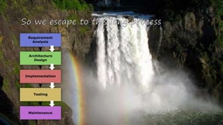Intro to Continuous Integration | PPTX