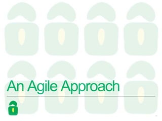 Continuous Security - TCCC | PPT