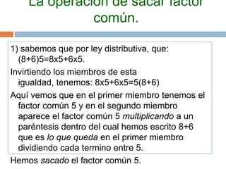 multiplicacion parte 2 | PPTX