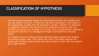 Continuation-Background-of-Research.pptx | Physics | Science