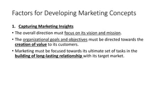 Principles of Marketing Continuation-of-Chapter-1.pptx