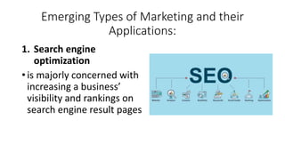 Principles of Marketing Continuation-of-Chapter-1.pptx