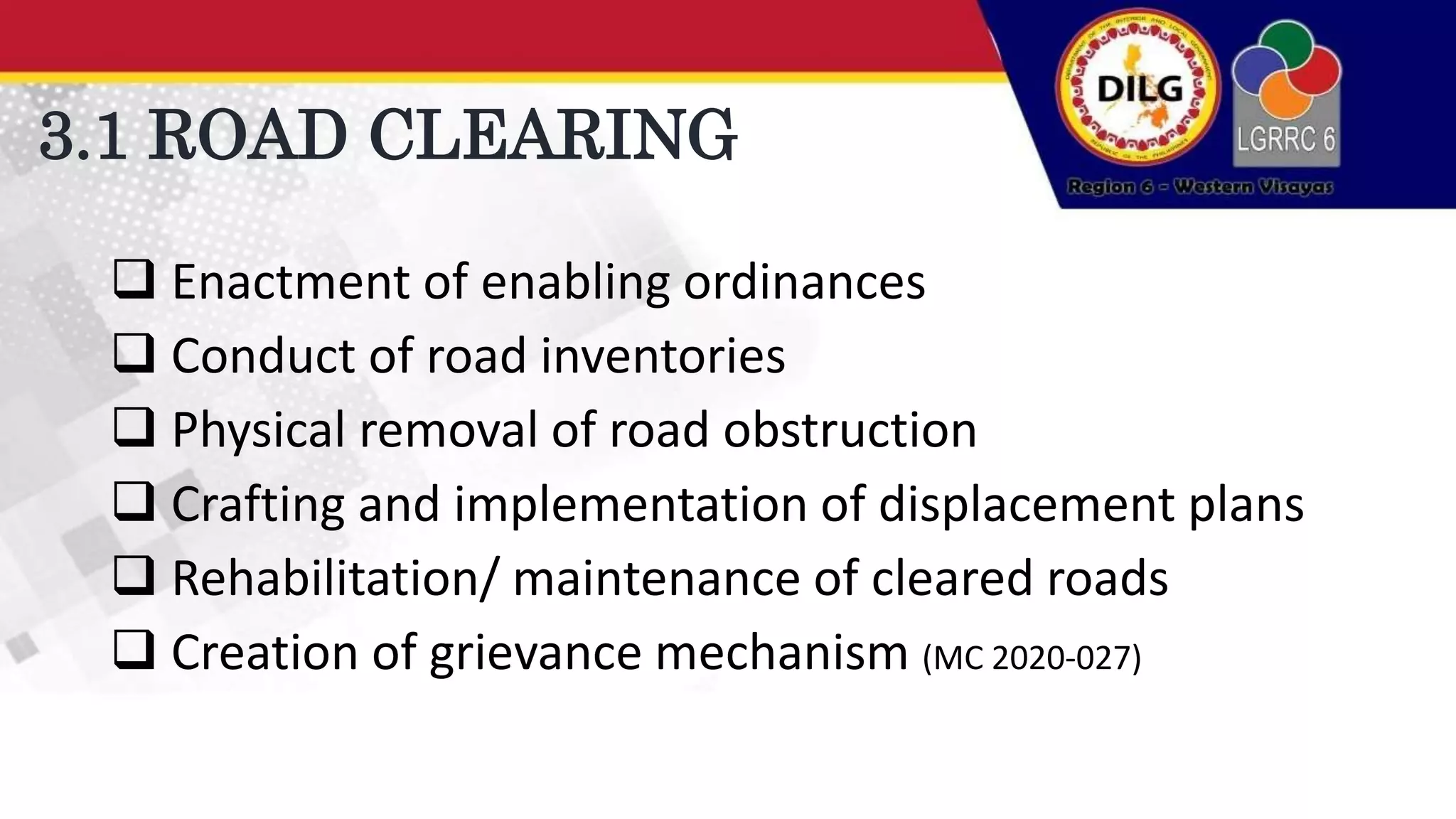 continuation-of-road-clearing-MC-2020-145.pptx