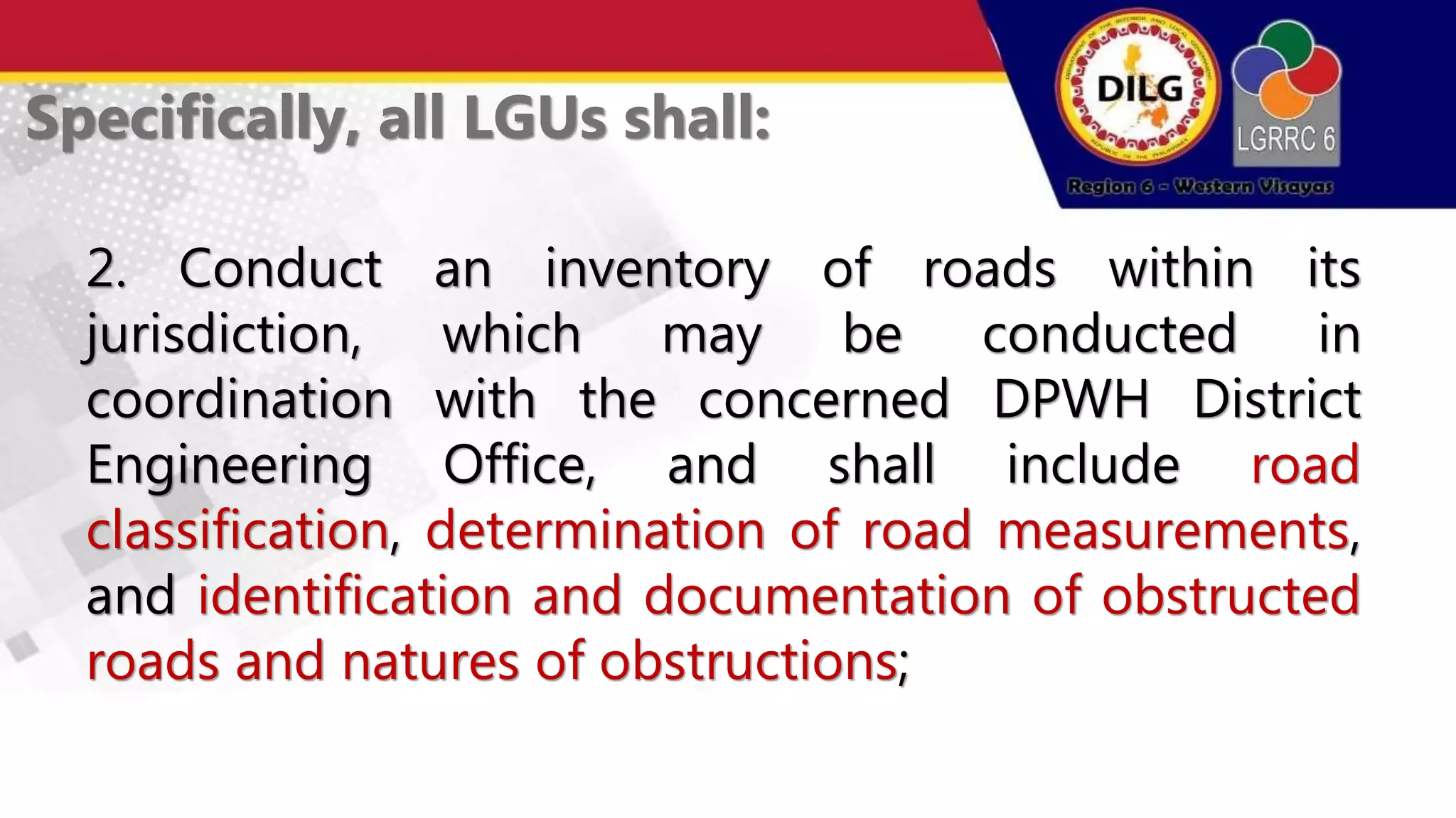continuation-of-road-clearing-MC-2020-145.pptx