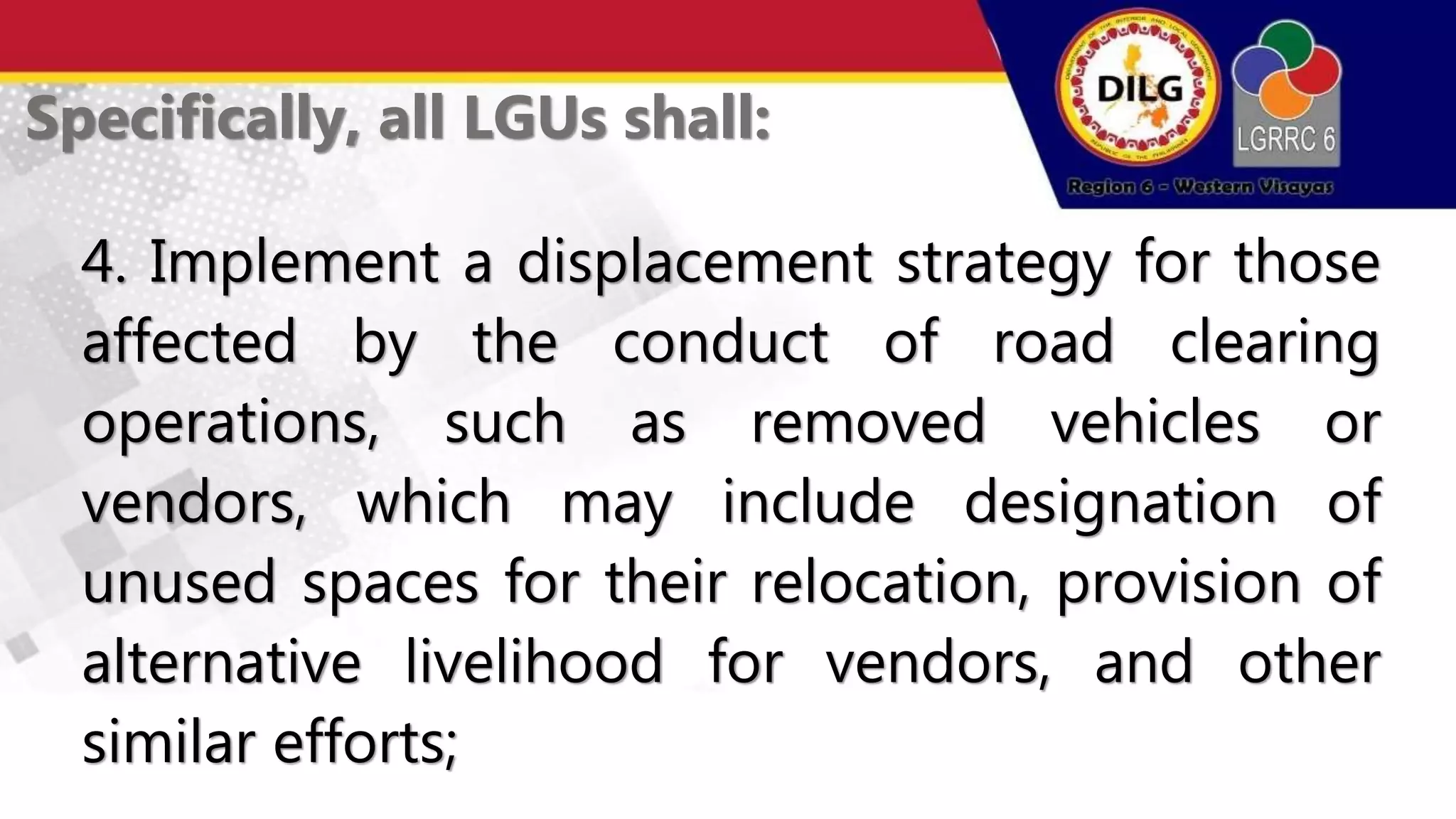 continuation-of-road-clearing-MC-2020-145.pptx