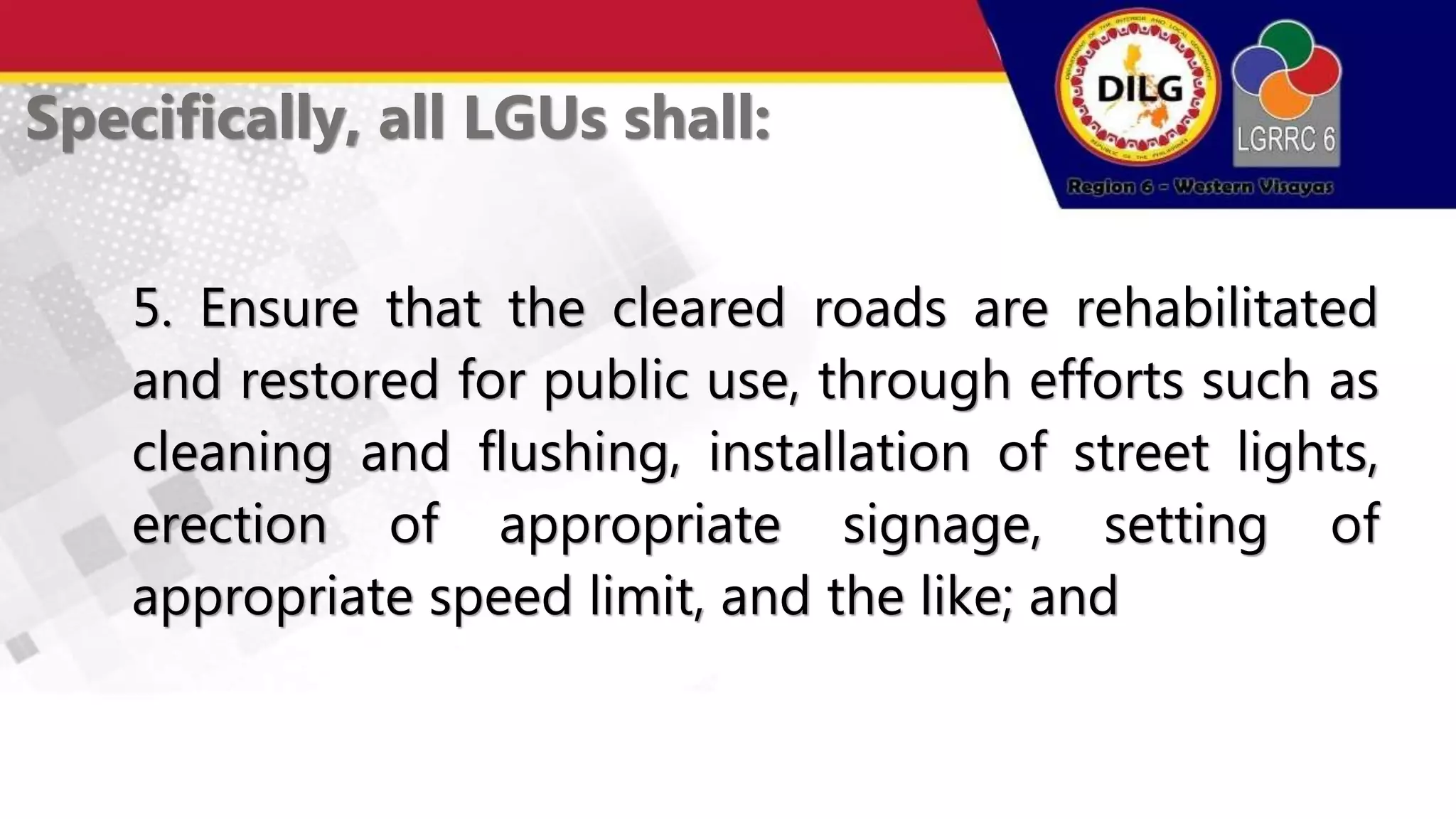 continuation-of-road-clearing-MC-2020-145.pptx
