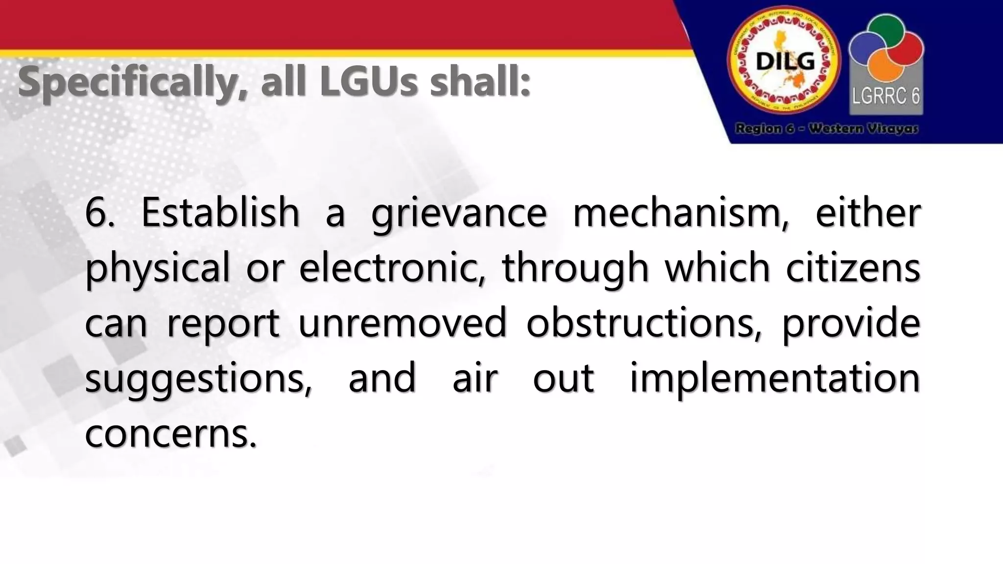 continuation-of-road-clearing-MC-2020-145.pptx
