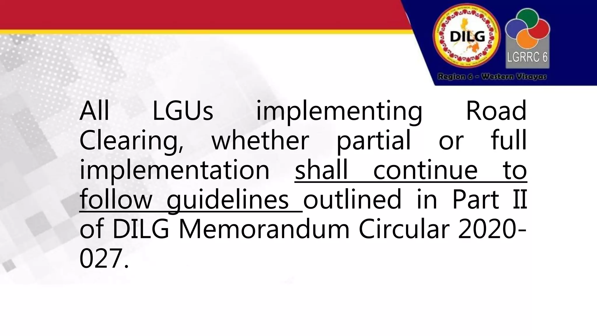 continuation-of-road-clearing-MC-2020-145.pptx