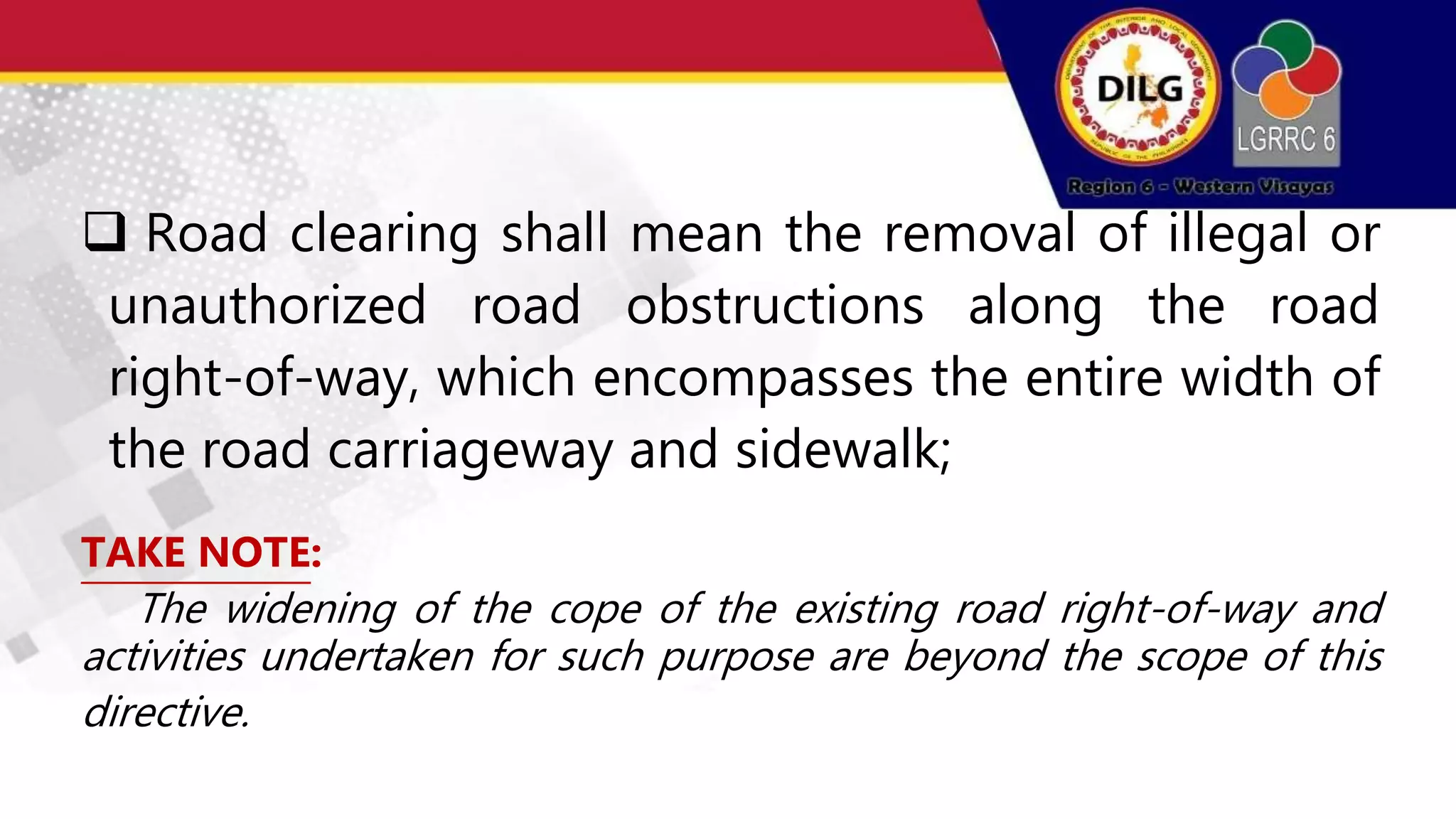 continuation-of-road-clearing-MC-2020-145.pptx