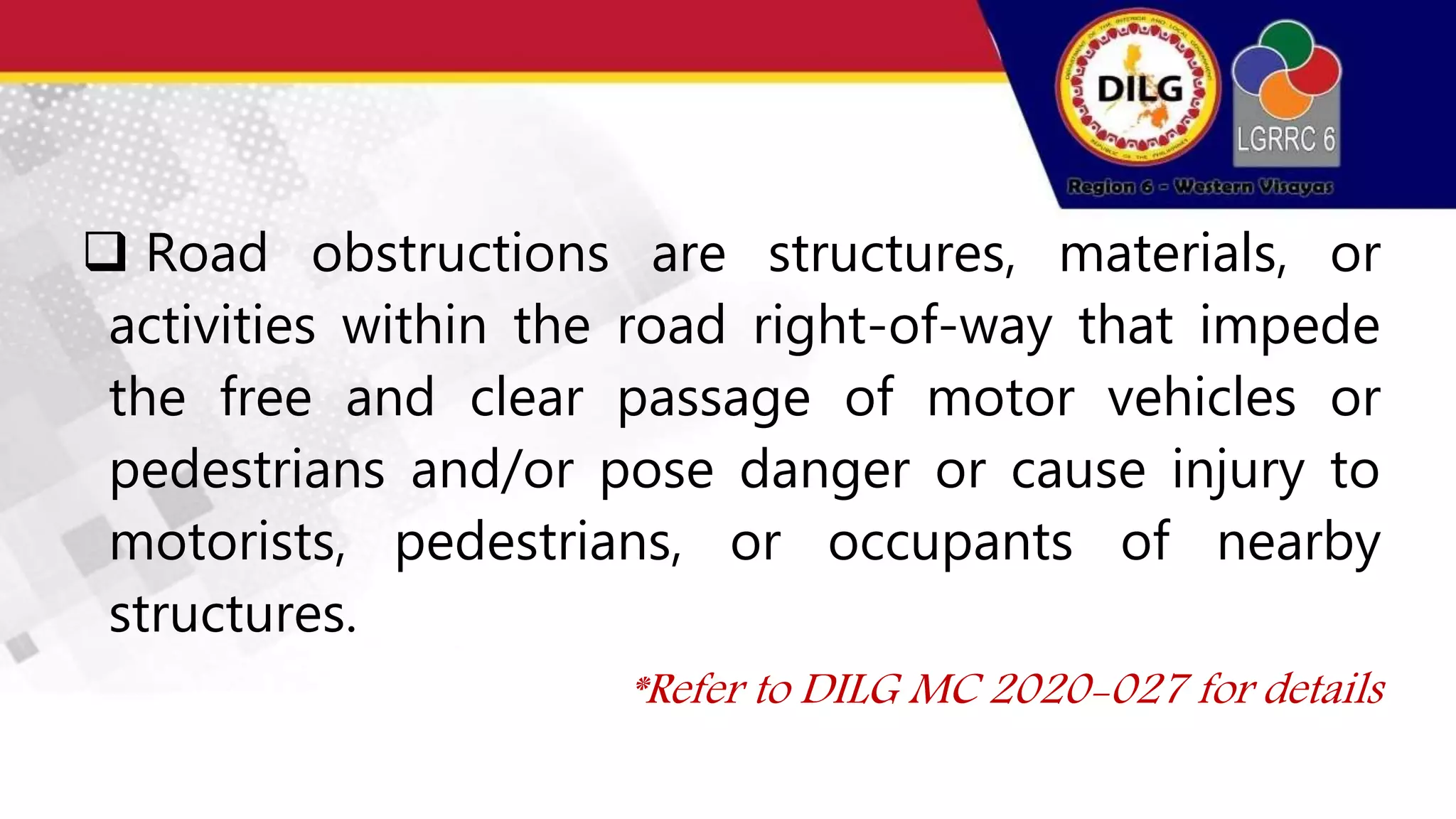 continuation-of-road-clearing-MC-2020-145.pptx