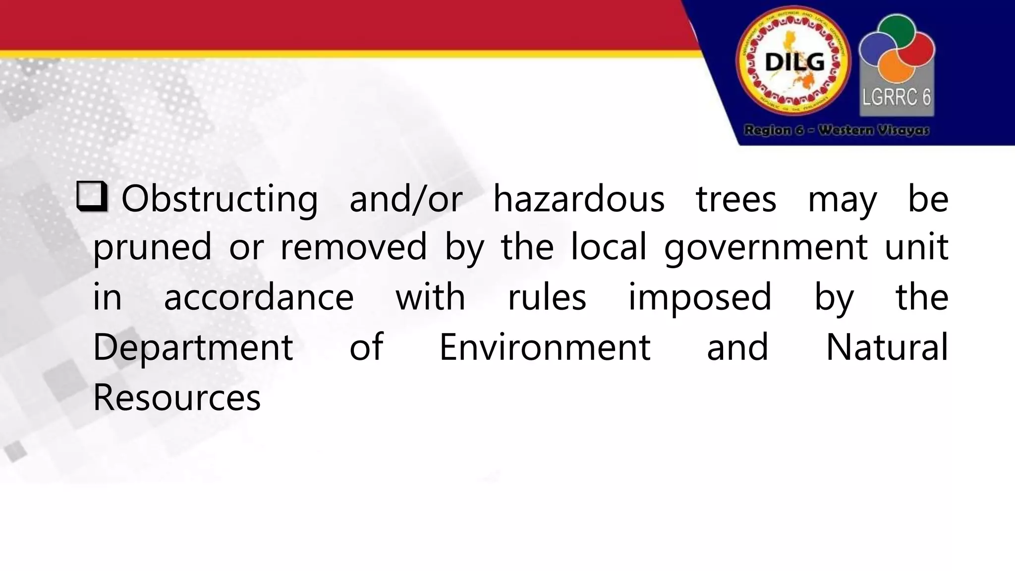 continuation-of-road-clearing-MC-2020-145.pptx