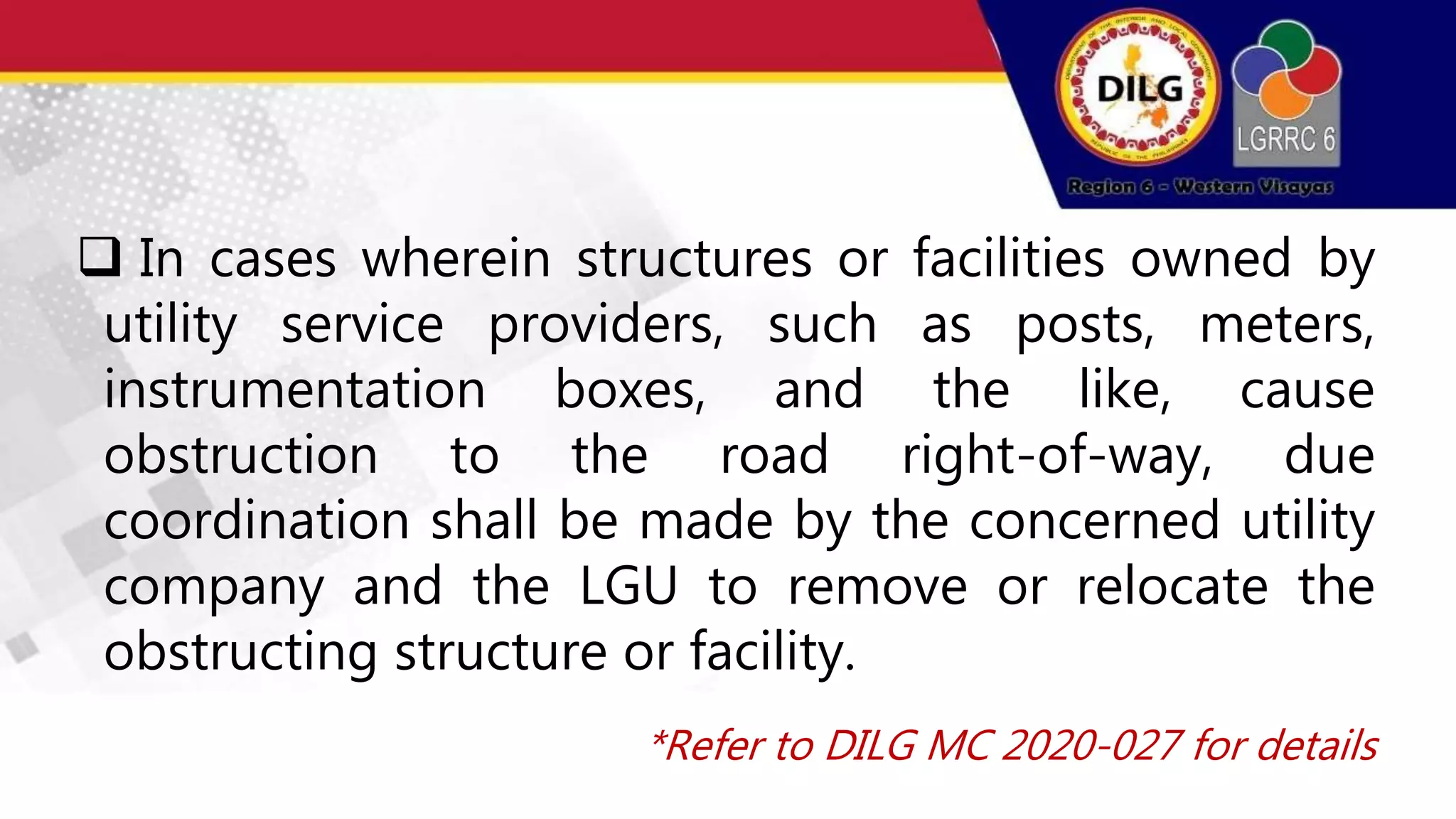 continuation-of-road-clearing-MC-2020-145.pptx