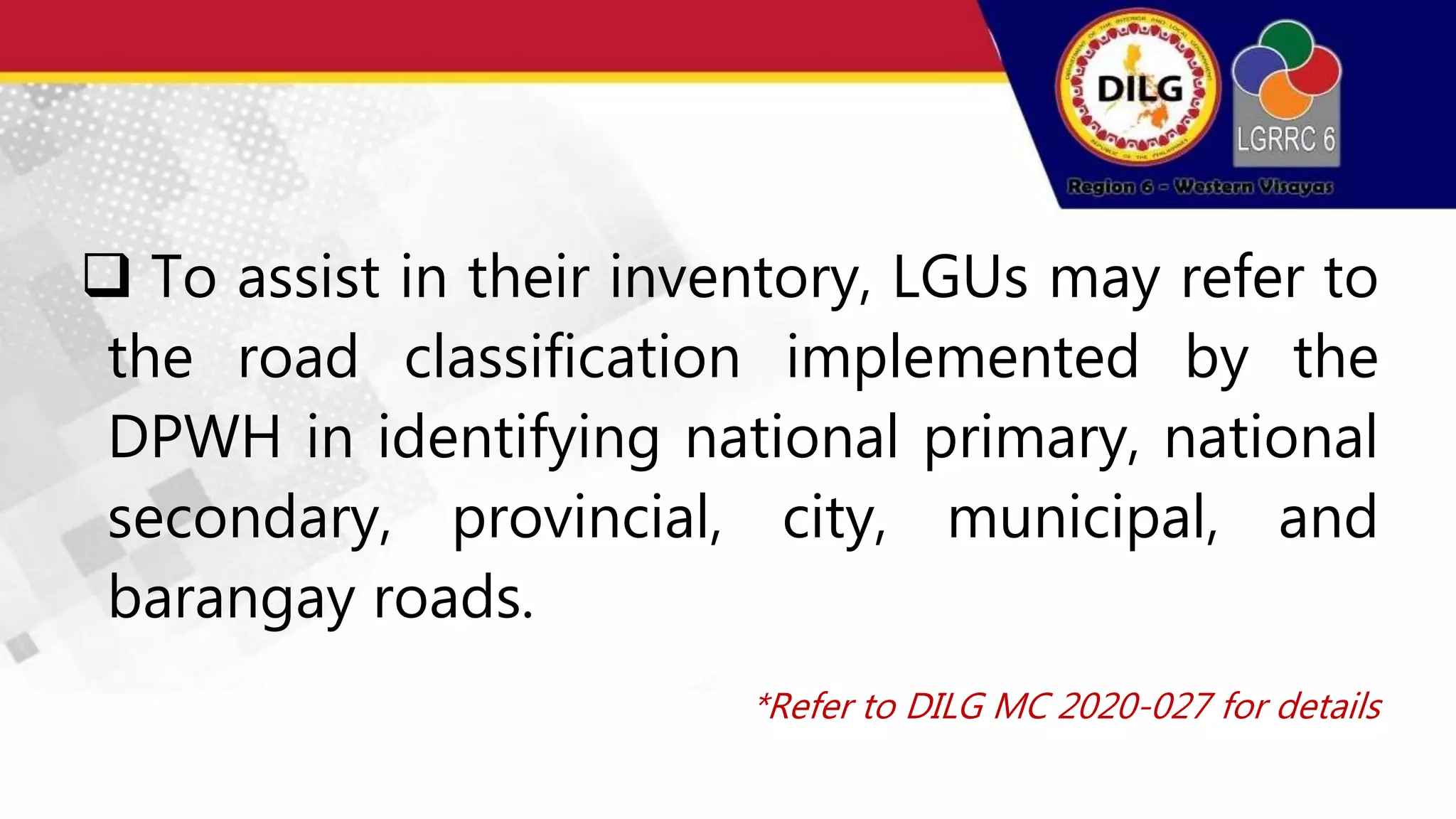 continuation-of-road-clearing-MC-2020-145.pptx