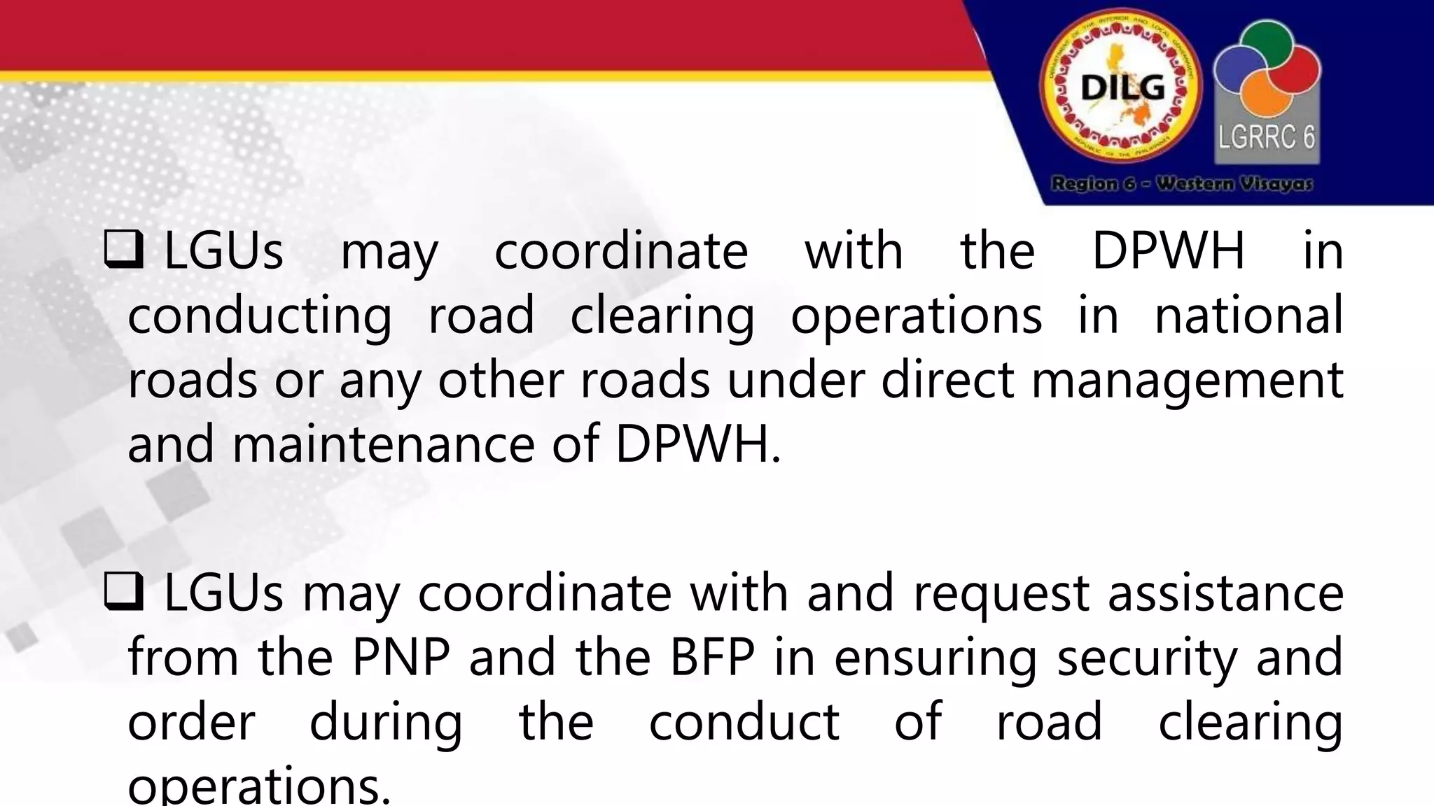 continuation-of-road-clearing-MC-2020-145.pptx
