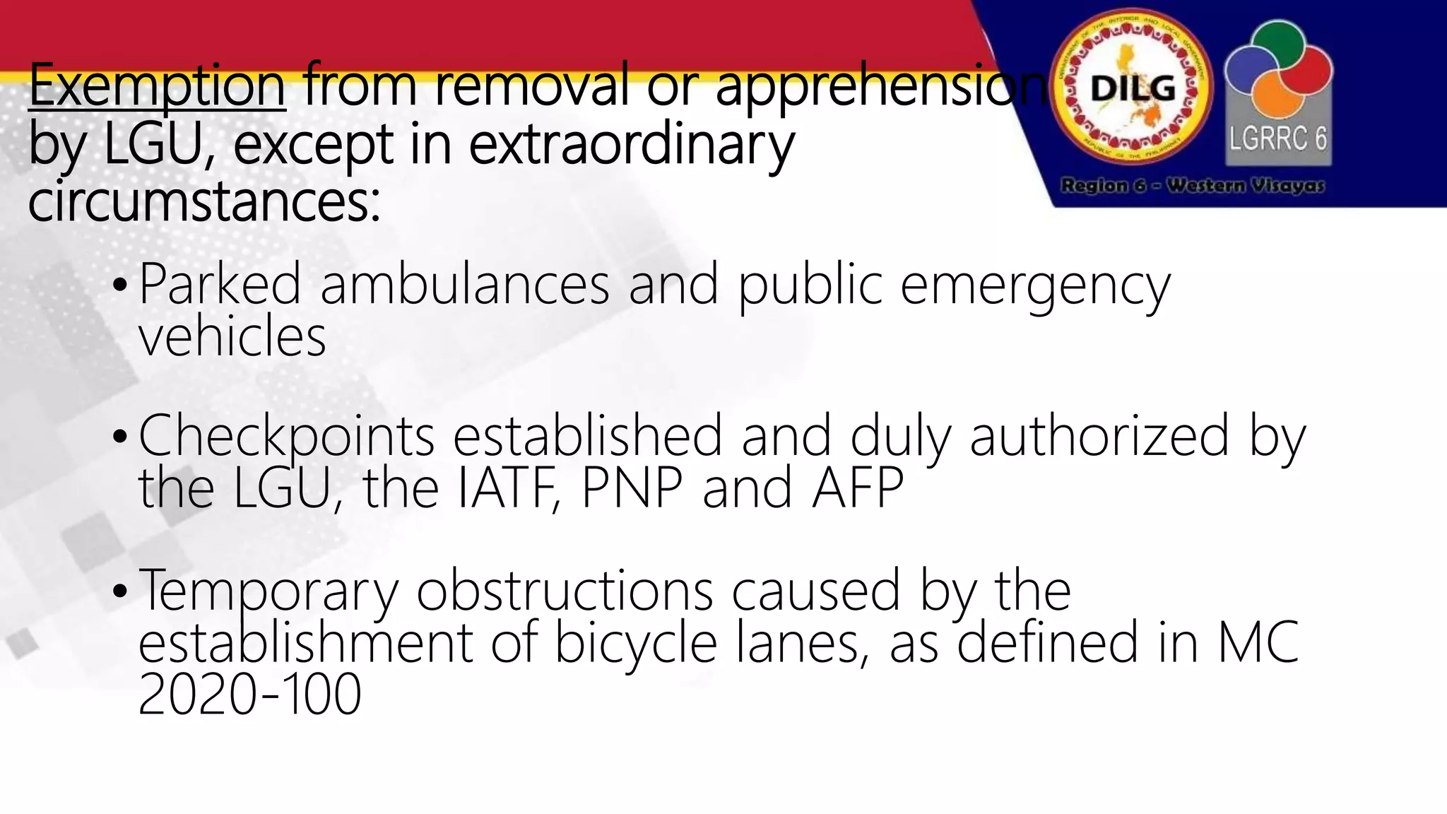continuation-of-road-clearing-MC-2020-145.pptx