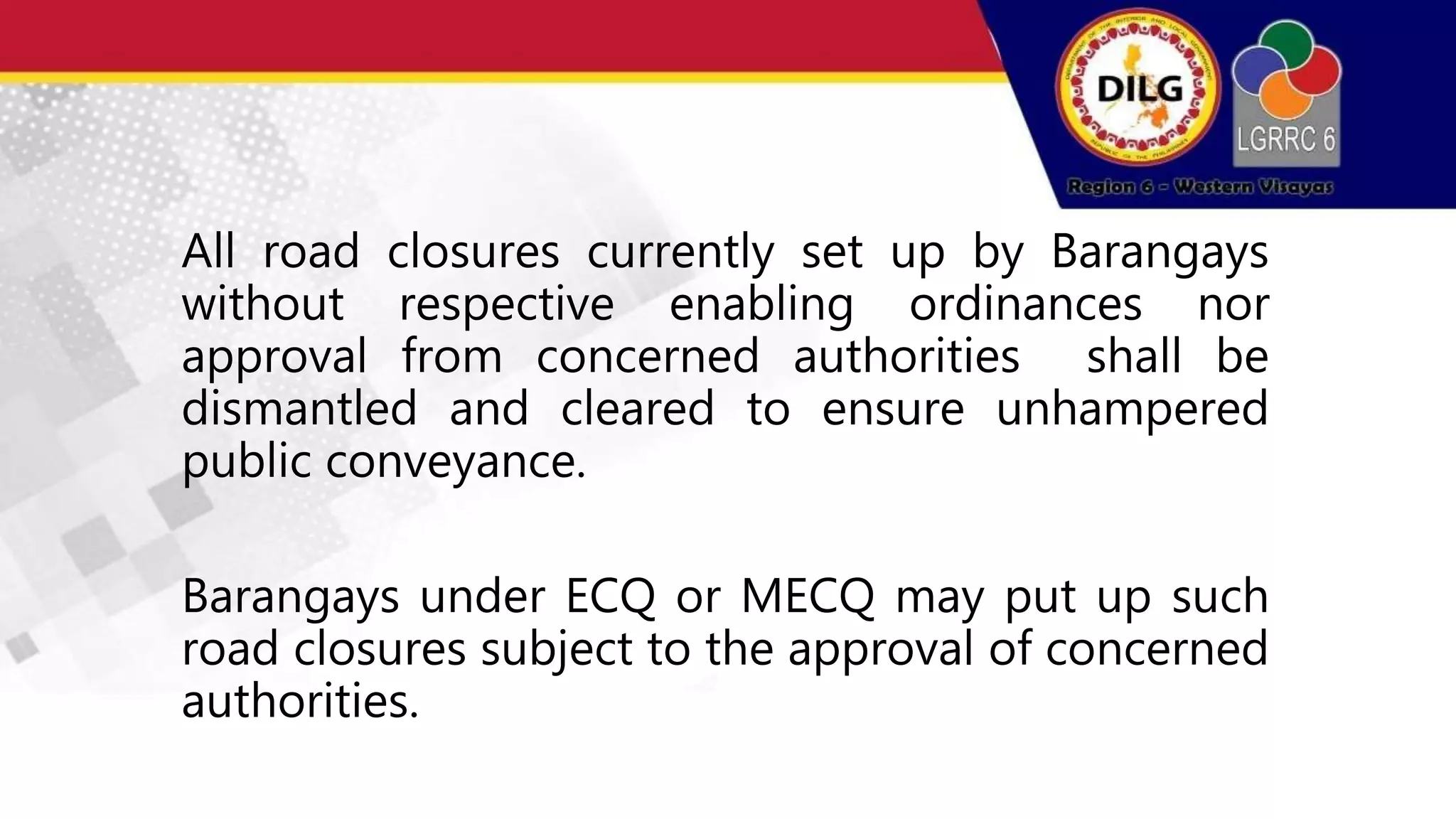 continuation-of-road-clearing-MC-2020-145.pptx