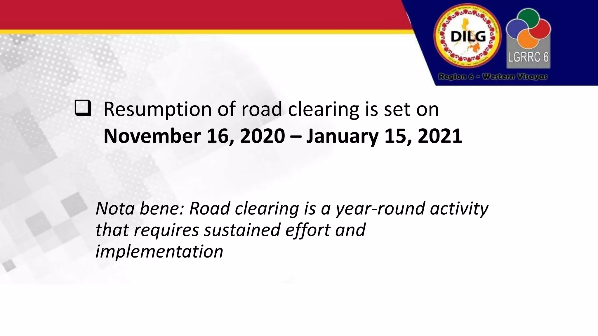 continuation-of-road-clearing-MC-2020-145.pptx