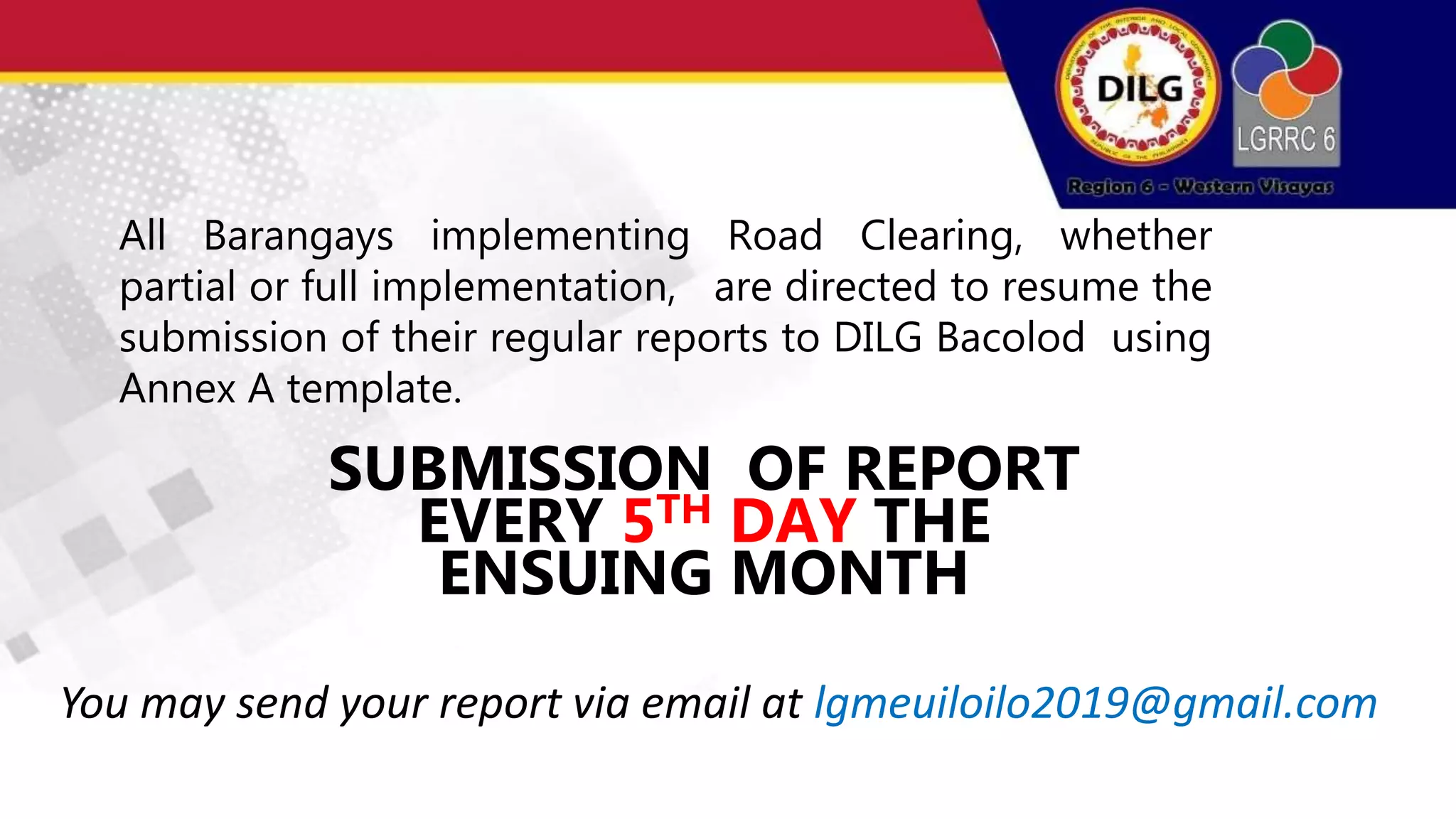 continuation-of-road-clearing-MC-2020-145.pptx