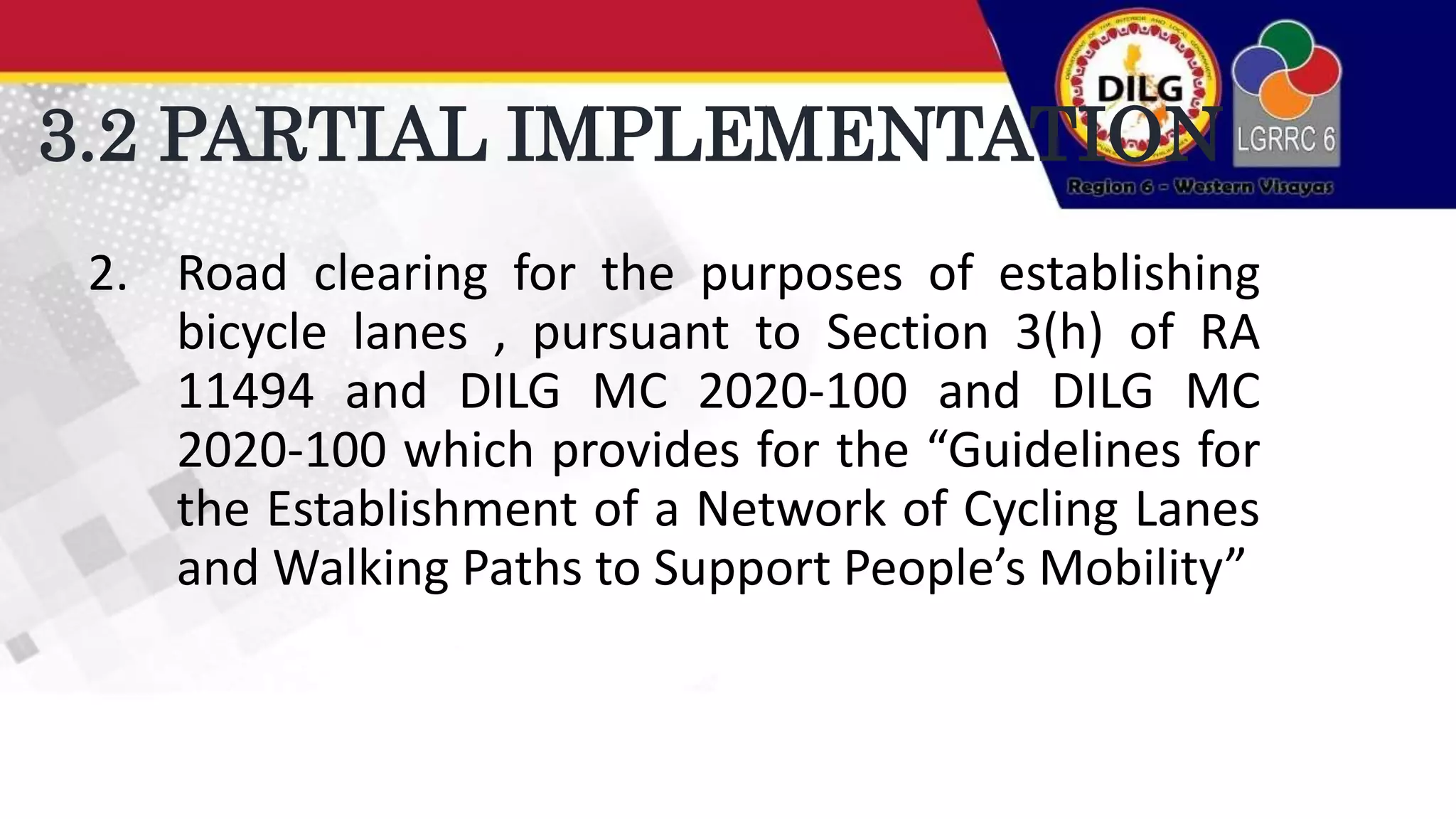 continuation-of-road-clearing-MC-2020-145.pptx