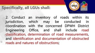continuation-of-road-clearing-MC-2020-145.pptx