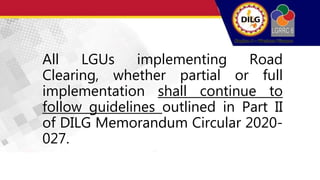 continuation-of-road-clearing-MC-2020-145.pptx