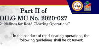 continuation-of-road-clearing-MC-2020-145.pptx