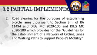 continuation-of-road-clearing-MC-2020-145.pptx