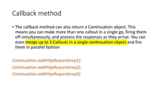 Continuation_alan_20220503.pdf